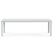 FLAT | Table By Ethimo