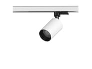 UT SPOT track-Light By Flos