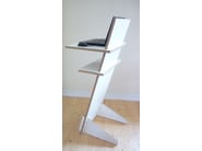 Mobile porta computer PULT By Tojo Möbel design Alexander Schenk