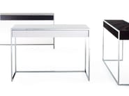 SMART | Console table By YOMEI