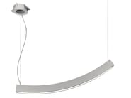 ZEN LED pendant lamp By Buzzi & Buzzi