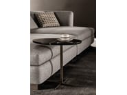 JOY “JUT OUT” Coffee table By Minotti | design Rodolfo Dordoni