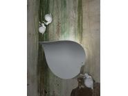 VA.LENTINA wall lamp By Karman design Matteo Ugolini