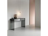 GOTHAM | Console table By Tonelli Design
