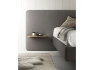 LOTA 床 By TREKU | design Ibon Arrizabalaga