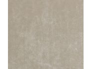 Fire retardant washable high resistance Trevira® CS fabric PLUSHY By Dedar