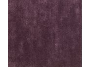 Fire retardant washable high resistance Trevira® CS fabric PLUSHY By Dedar