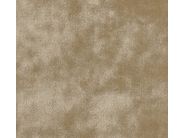 Fire retardant washable high resistance Trevira® CS fabric PLUSHY By Dedar