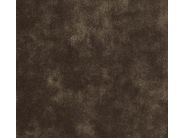Fire retardant washable high resistance Trevira® CS fabric PLUSHY By Dedar