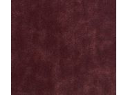 Fire retardant washable high resistance Trevira® CS fabric PLUSHY By Dedar