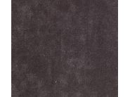Fire retardant washable high resistance Trevira® CS fabric PLUSHY By Dedar