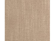 Solid-color fabric for curtains FLAIR By Dedar