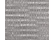 Solid-color fabric for curtains FLAIR By Dedar