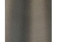 Solid-color fabric for curtains DRAPPO By Dedar
