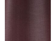 Solid-color fabric for curtains DRAPPO By Dedar