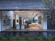 MATCH pendant lamp By Vibia