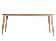 JYLLAND table By TON