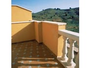 Chaperons By SAS Italia