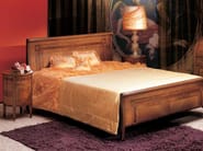 AURORA | Tables de chevet By Carpanelli