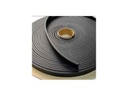 Swellseal 3V Hydro-expansive and resin waterstop By GCP Applied ...