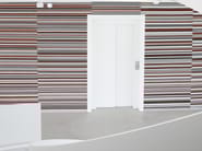 BuzziBrickBack By BuzziSpace