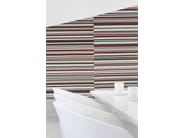 BuzziBrickBack By BuzziSpace