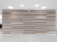 BuzziBrickBack By BuzziSpace