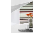 BuzziBrickBack By BuzziSpace