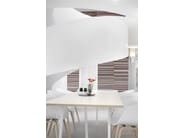 BuzziBrickBack By BuzziSpace