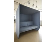 BuzziHub By BuzziSpace