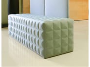 BuzziCube 3D By BuzziSpace