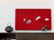 BuzziPod By BuzziSpace