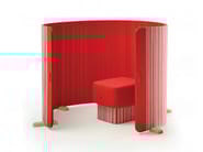 BuzziTwist By BuzziSpace