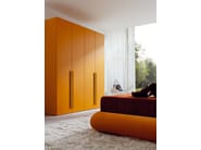 Z011 | Bedroom set By Zalf