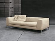 CLOUD | Sofa By ALIVAR design Giuseppe Bavuso