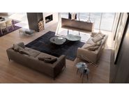 CLOUD | Sofa By ALIVAR design Giuseppe Bavuso