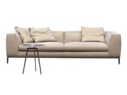 CLOUD | Sofa By ALIVAR design Giuseppe Bavuso