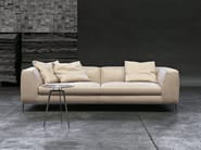 CLOUD | Sofa By ALIVAR design Giuseppe Bavuso