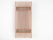 V Bed By Tojo Möbel