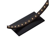 LED direct-indirect light table lamp MICRO By Le Deun Luminaires