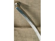 QUADRA | Pull handle By GIARA