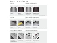 Moving walkway KONE TRAVELMASTER™ 115 By KONE