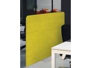 BuzziFree By BuzziSpace