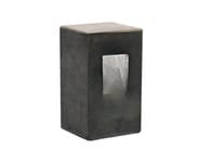 STEP | Bollard light By Ethimo