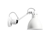 N°304 | Wall lamp By DCW éditions design Bernard-Albin Gras