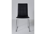 HIGH FIDELITY | Chair By KARE-DESIGN