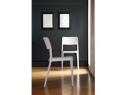 NENÈ S | Sedia By Midj design Paolo Vernier