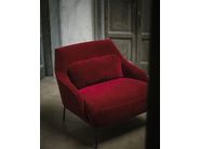 LIMA | Armchair By Tacchini design Claesson Koivisto Rune