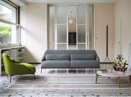 LIMA | Sofá By Tacchini diseño Claesson Koivisto Rune