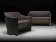 MAYFAIR | Sofa By Tacchini design Christophe Pillet